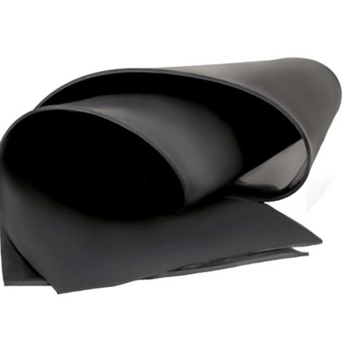 Jual EPDM Karet Lembaran / EPDM Rubber Sheet 4mm x 40cm x 55cm - Kab ...