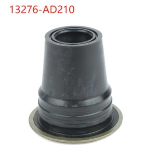 Jual Navara D40 New NP300 Navara D23 TERRA YD25 Seal Oil Injector ...