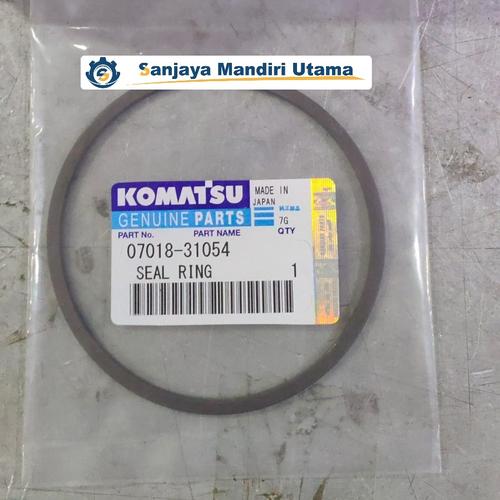 Jual 01010-81020 Baut Bolt PC200-8 Kom - Jakarta Pusat - Sanjaya ...