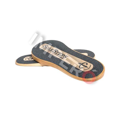 Jual Weckmethod SoleSteps Strengthens Feet and Ankle - Jakarta Selatan - INDONESIA FITNESS ...