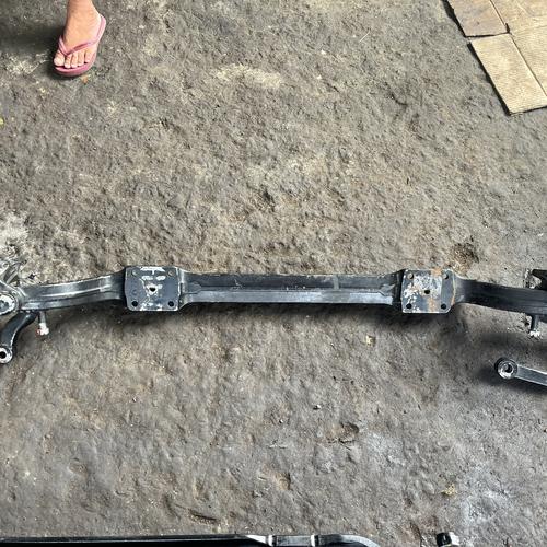 Jual As Balok + As Main Komplit Copotan Mitsubishi Canter PS 125,125 HD ...