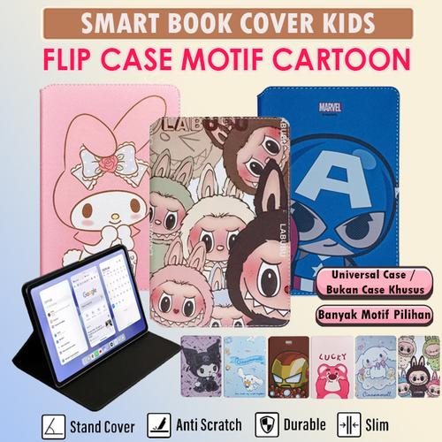 Jual UNIVERSAL CASE TAB 10.1 INCH !!! Advan Tab Sketsa 3 10.1 Inch Flip ...