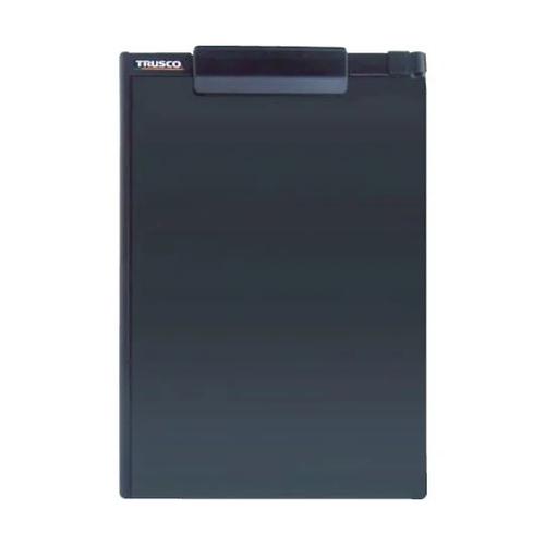Jual Trusco TCB-A4E-BK Clipboard A4, Black | Papan Jalan - Kota Batam - GoCleanHardware | Tokopedia