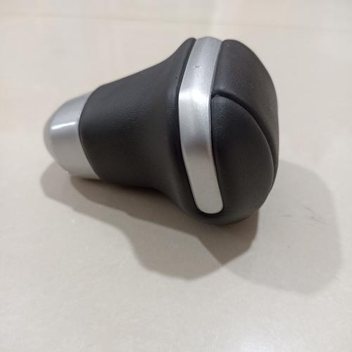Jual Shift knop Persneling Matic Toyota Innova zenix 2023 Original ...