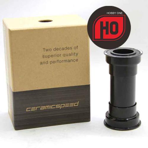 Promo Ceramic Speed BB86 Shimano BLACK Coated BB Pressfit - Kota ...