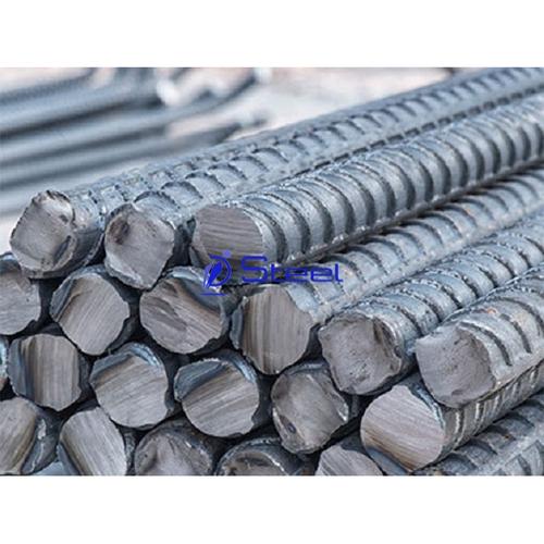 Jual Besi Beton SNI Ulir 25mm / 25 mm | Deformed Bar - D25mm TS280 SNI ...