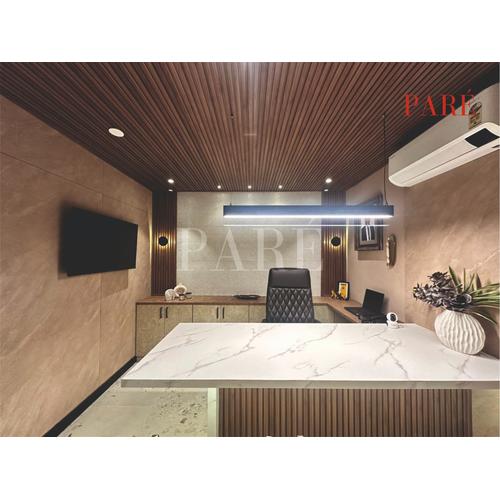 Jual PARE Wall Panel | Ceiling Panel | facade - SOFFIT - Kota Surabaya ...