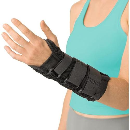 Jual Murah Braceability Volar Wrist Splint Right Or Left Hand ...