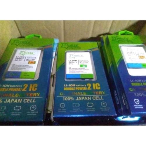 Jual Xiaomi Bn5M Bn-5 Battery Batre Baterai Xiaomi Redmi Note 12 4G ...
