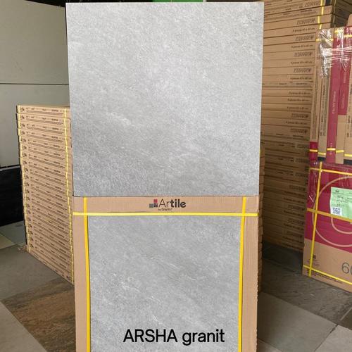 Jual granit 60x60 granito sanctuary sanctum Matt/antiselip - Kab. Bogor - arsha granit | Tokopedia