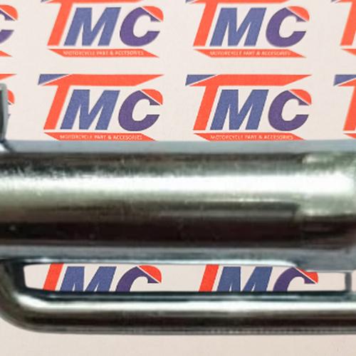 Jual kunci Busi motor Roda Tiga 150 Cc- 300 CC VIAR, kaisar, HTM ...