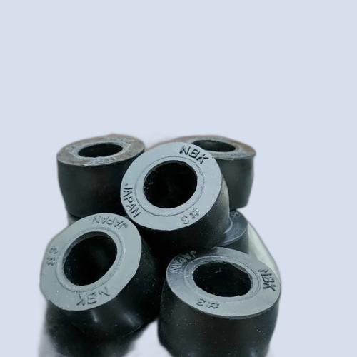 Jual RUBBER COUPLING karet Fcl F3 - Jakarta Barat - RUBBER COUPLING-99 ...