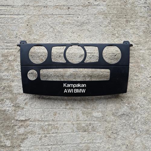 Jual Frame Ac Head Unit Bmw E60 Original - Jakarta Selatan - Kampakan ...