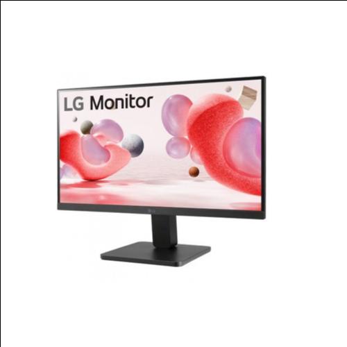 Promo Monitor LED LG 22MR410-B FHD VA 100hz AMD FreeSync Cicil 0% 3x ...