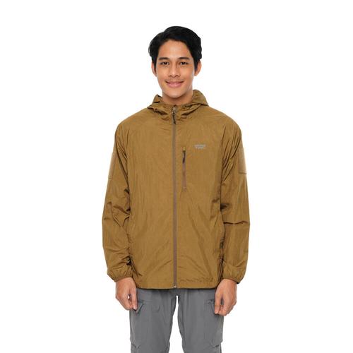 Promo EIGER ALPHA DX JACKET TACTICAL - Black, L Cicil 0% 3x - Kota ...