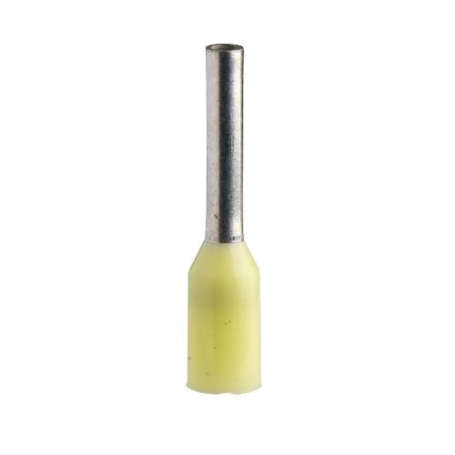 Jual Single Conductor (Standard NF C 63-023) Tipe Non Markable ...