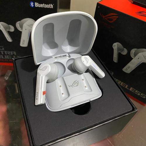 Jual Asus ROG centra TWS wireless - Jakarta Timur - 181 speed shop ...