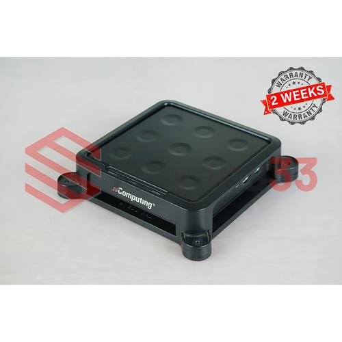 Jual NCOMPUTING L130 ada banyak nih - Kota Bekasi - Mayana-33 | Tokopedia