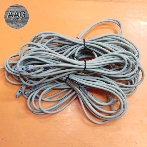 Jual REED SWITCH SENSOR CKD KOH - Jakarta Barat - AAG PNEUMATICS ...