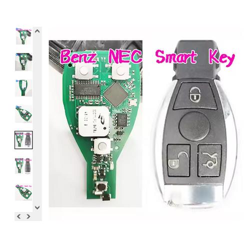Jual Pembayaran Ali Express - Jastip Barang Import 315MHz 433MHz NEC Smart - Jakarta Timur ...
