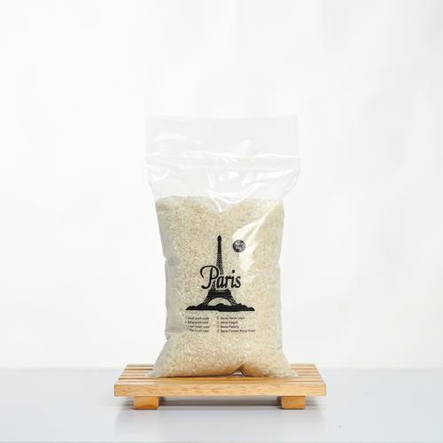 Jual Paris Beras Saigon Kemasan 5 Kg - Kota Tangerang Selatan - MAKMUR ...