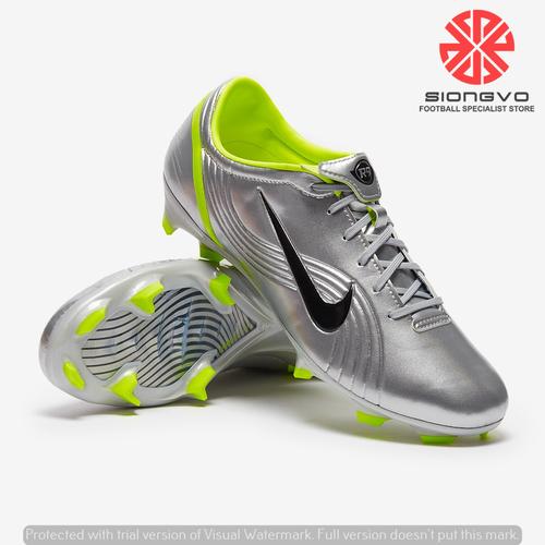 Jual SEPATU BOLA - NIKE AIR ZOOM MERCURIAL VAPOR 1 ELITE REGENERATION ...