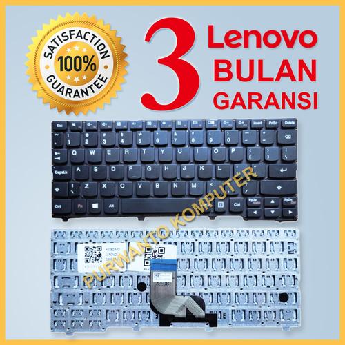 Jual Keyboard Kibod Kibot Kibord Kiboard Keybord Laptop Lenovo Winbook ...