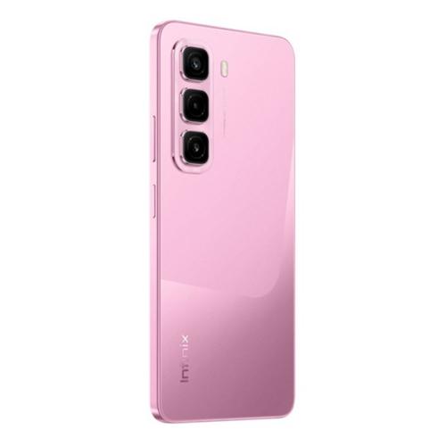 Promo Infinix Hot 50 Pro Plus [8/256 GB] Garansi Resmi Infinix ...