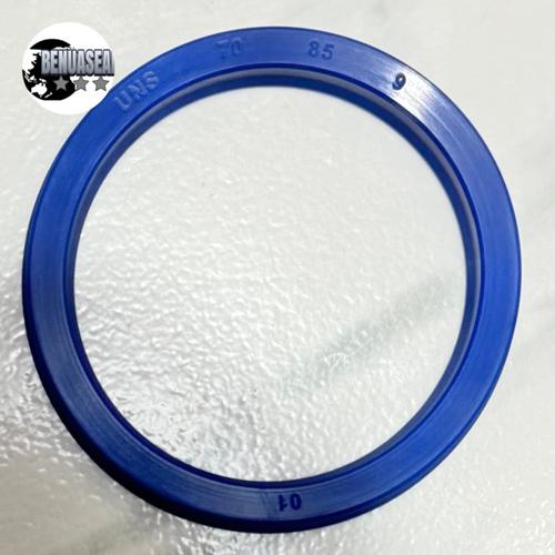 Jual SEAL HYDRAULIC UN 70X85X9 UNS 70 85 9 PU TAIWAN - Jakarta Pusat ...
