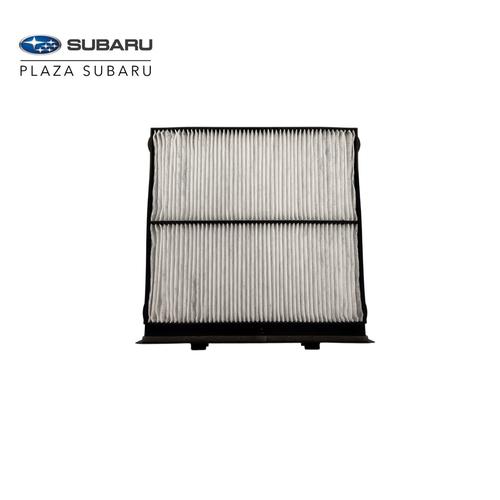 Jual Filter AC Subaru Forester, WRX - Jakarta Barat - Plaza Subaru ...
