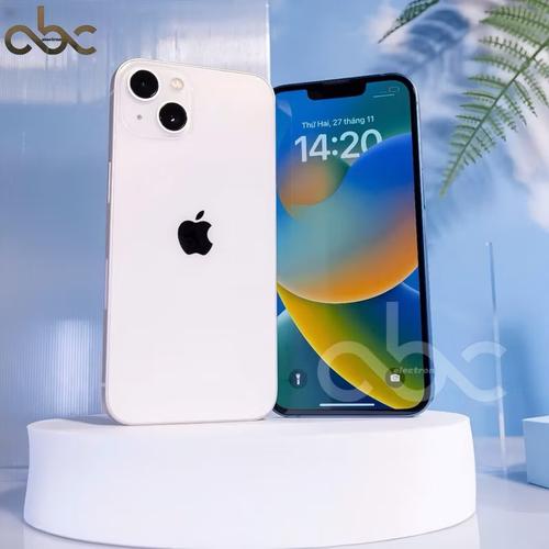 Jual Apple iPhone 13 128GB 256GB 512GB Second BEKAS ORIGINAL 100% MULUS - Pink, iPhone 13 256GB ...