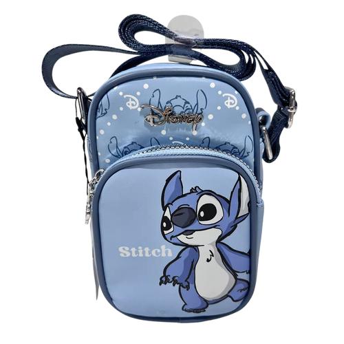 Jual Tas Stitch Disney Primarks Lilostitch blue bag - Kota Bandar ...