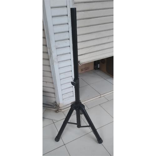 Jual Stand speaker mini Dusenberg db508 professional - Jakarta Barat ...