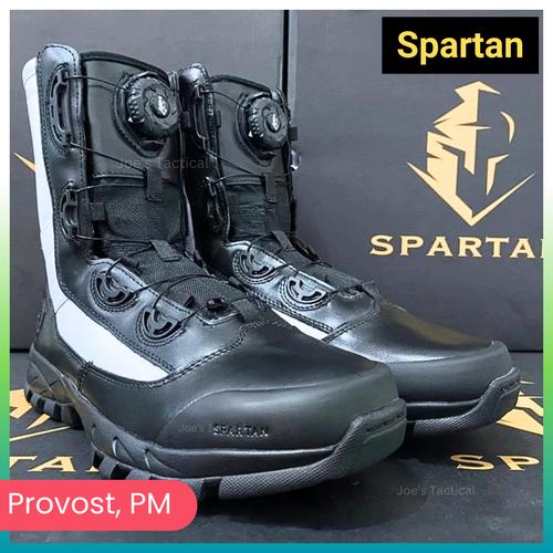 Jual SPARTAN PROVOS PDL TALI PUTAR ASLI, SPARTAN PM PDL TALI PUTAR ASLI ...