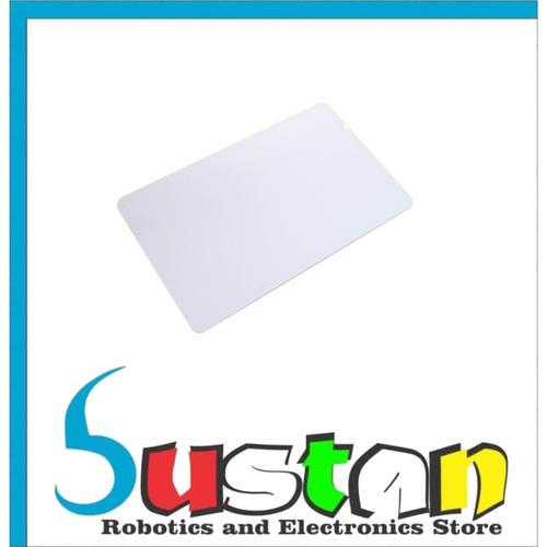 Jual CARD RFID T5577 125KHZ REWRITABLE WRITABLE DUPLICATE CLONE COPY ... Jual CARD RFID T5577 125KHZ REWRITABLE WRITABLE DUPLICATE CLONE COPY ...