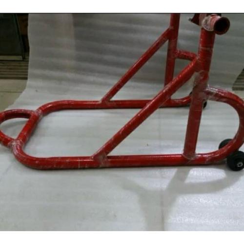 Jual STANDAR PADDOCK UNTUK SEGALA MOTOR SEMUA JENIS MOTOR ATAU ...