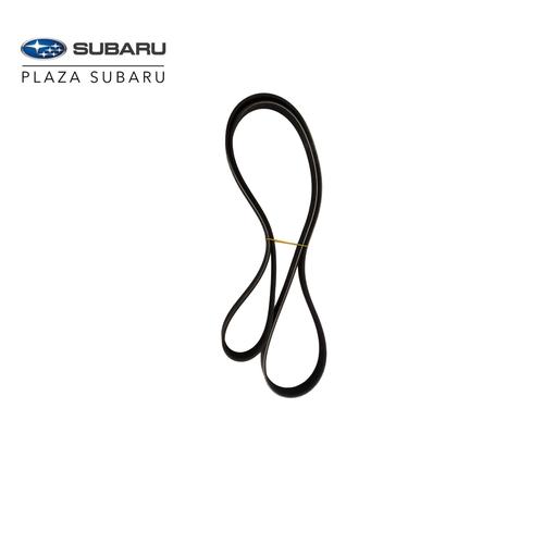 Jual V-belt SUBARU Forester, WRX - Jakarta Barat - Plaza Subaru Kebon ...