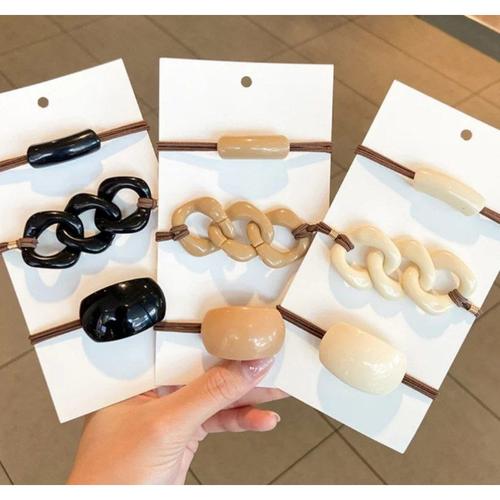 Jual Hair Clip 9 Pcs original fm - Kab. Tangerang - FindMe. | Tokopedia