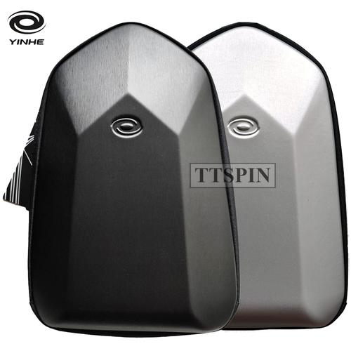 Jual Yinhe Selempang Bet Cover Pingpong - Tas Bat Bet Tenis Meja ...