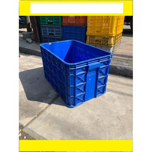 Jual Box rabbit plastik bekas tempat Sparepart tipe 3328 - Kota ...