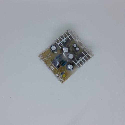 Jual Psu regulator untuk kit amplifier - Jakarta Pusat - FAM_Audio ...