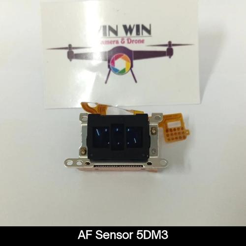Jual AF Sensor Auto Focus AutoFocus For Canon 5D3 5DIII 5DM3 5DMIII 5D ...