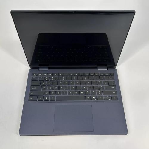 Jual Dell Inspiron 7445 (2-in-1)AMD Ryzen 7 8840HS 16GB/1TB FHD+ TOUCH ...