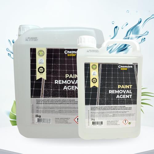 Jual Paint Removal Agent (PRA) Solusi Terbaik Cleaning Detergent dari ...
