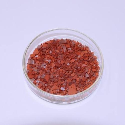 Jual kromium trioksida/chromium trioxide - Kab. Serang - chemical ...