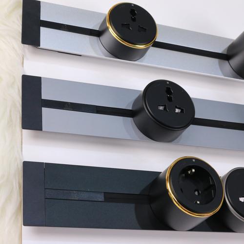 Promo Module Adaptor Ultimate Slim Version Generation 2, Universal 3 ...