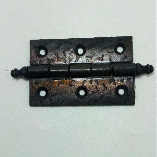 Jual Engsel lemari 45x50 mm A.302a Engsel ornamen antik Engsel pintu ...