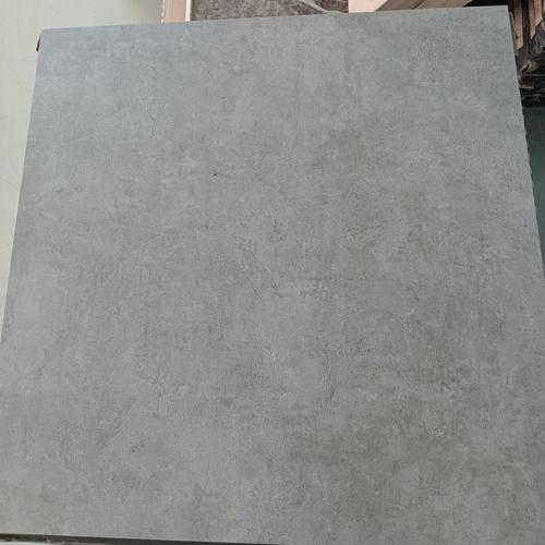 Jual GRANIT ARNA EDGAR GREY 60x60 - Kota Denpasar - GrenMitraBangunan ...