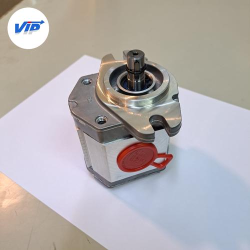 Jual HYDRAULIC GEAR PUMP MARZOCCHI ALP1A-D-6-FG as sepi pompa gear ...