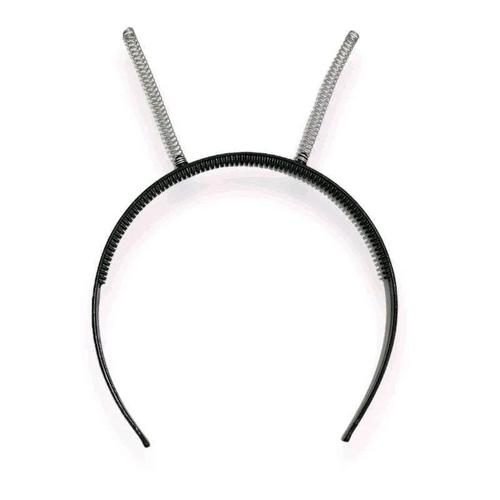 Jual Bando tuing-tuing / Bando Peer Polos Besar | Hairband | bahan ...